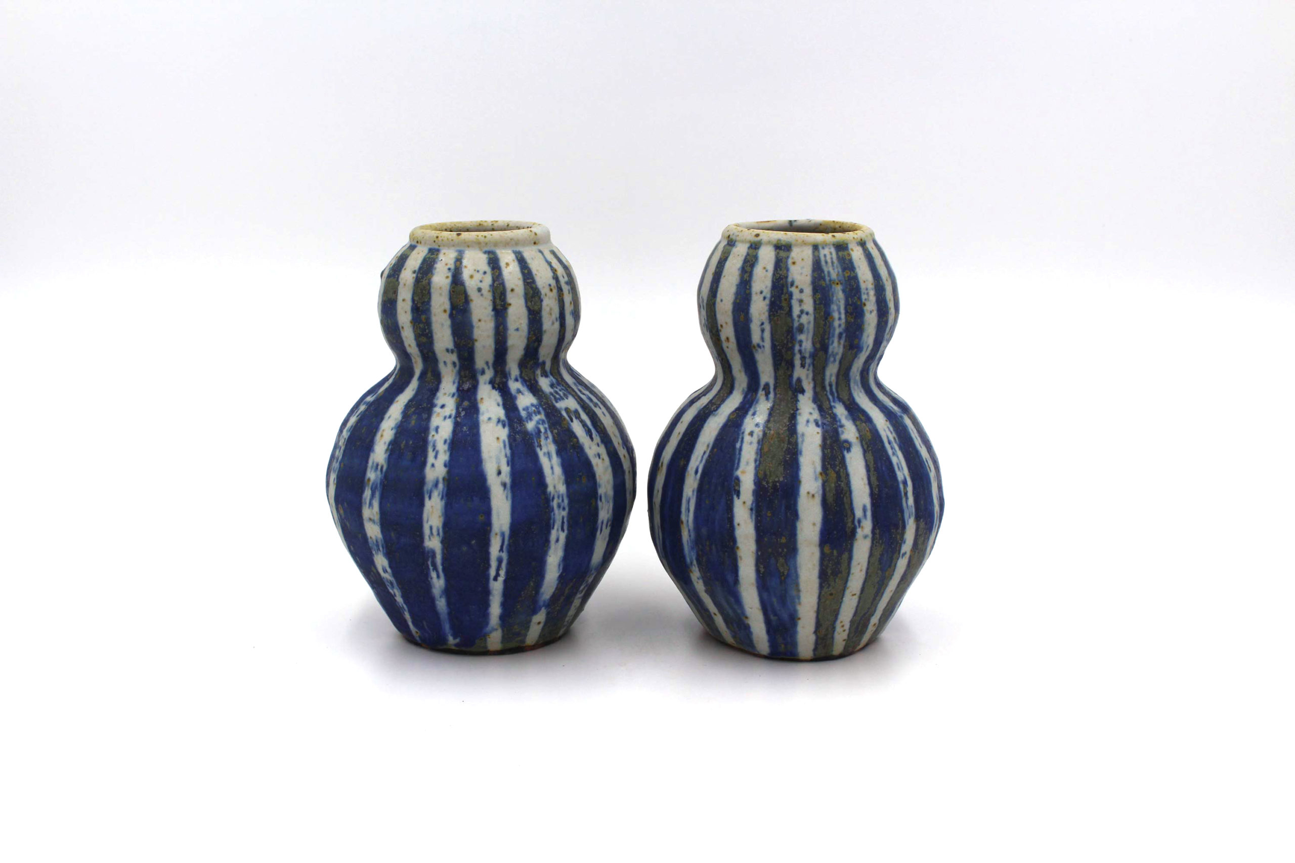 Alana Cuellar Clay - Mill City Farmers Market