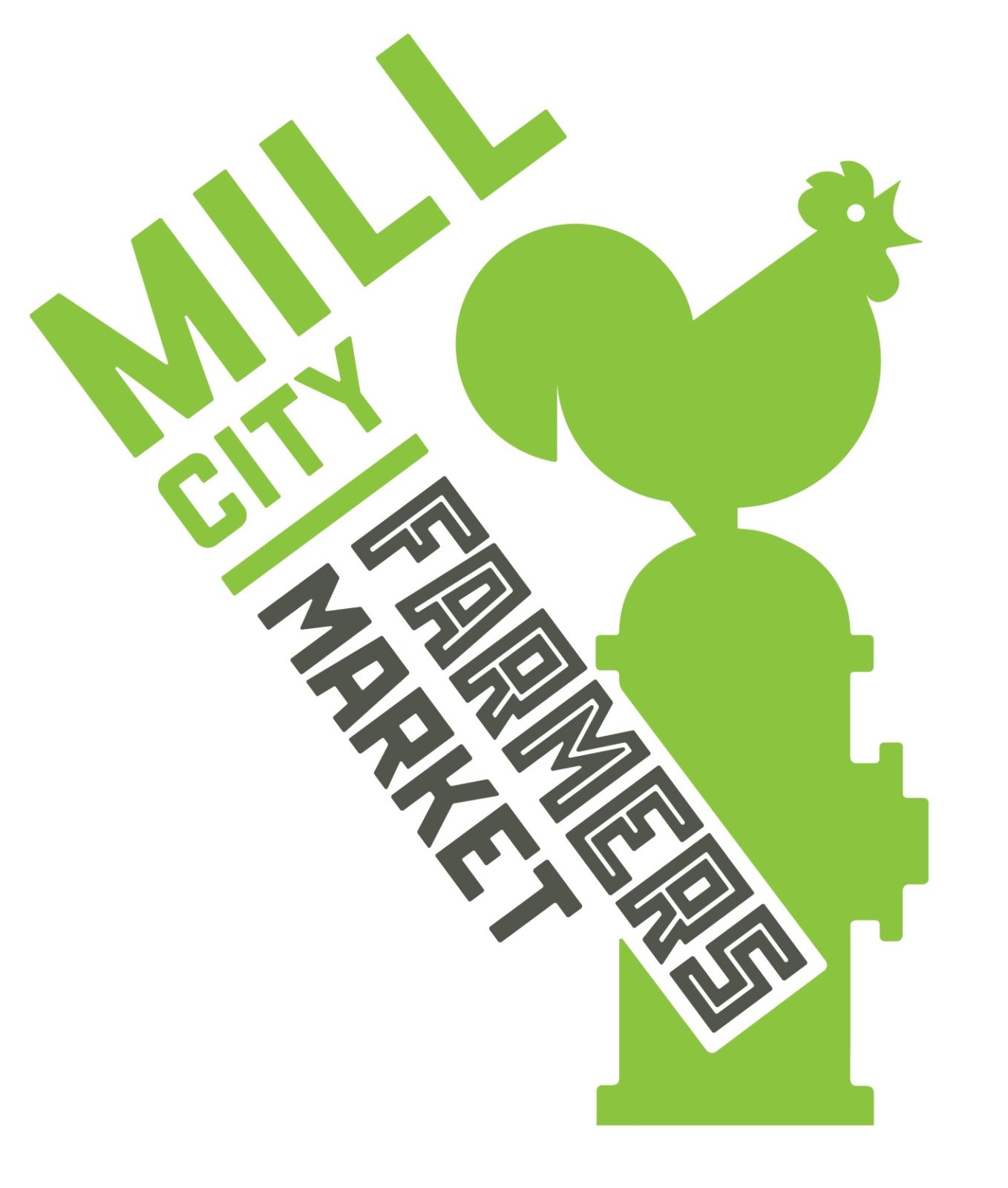 Mill City Farmers Market - Minneapolis, Minnesota - Local groceries ...